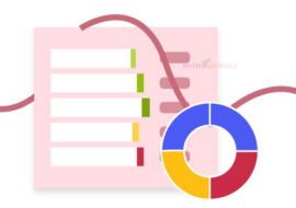 The Complete Guide to Employee Advocacy in 2024