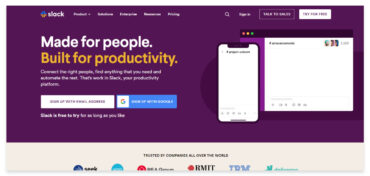 30 Ultimate Word-of-Mouth Marketing Examples in 2024