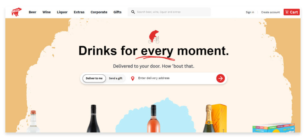 30 Ultimate Word-of-Mouth Marketing Examples in 2024