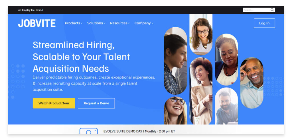 19 Best Employee Referral Software That Gets More Sales