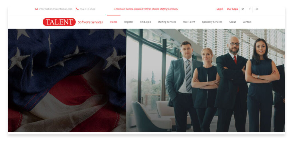 19 Best Employee Referral Software That Gets More Sales