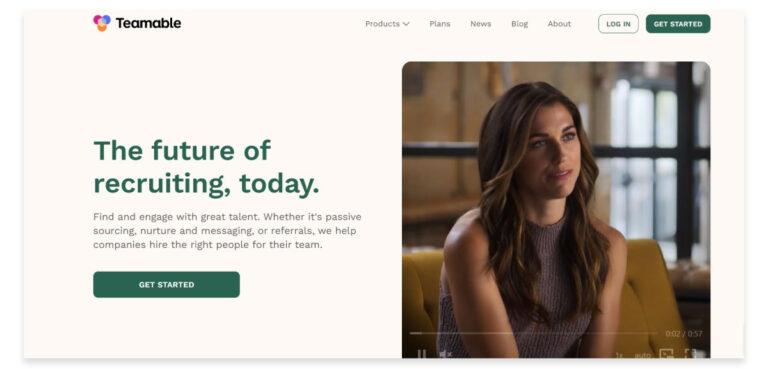 19 Best Employee Referral Software That Gets More Sales