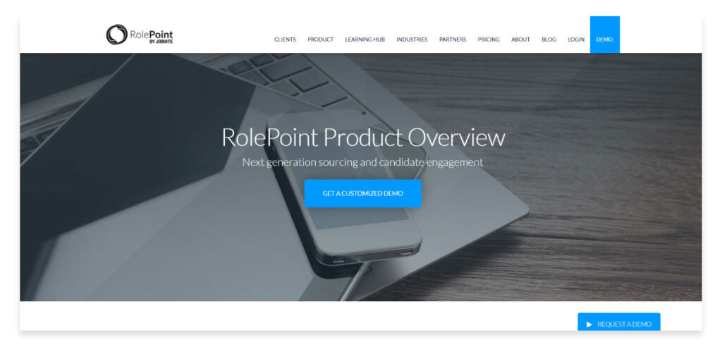 19 Best Employee Referral Software That Gets More Sales