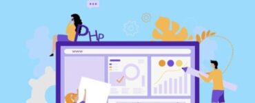 Stories Archive - InviteReferrals