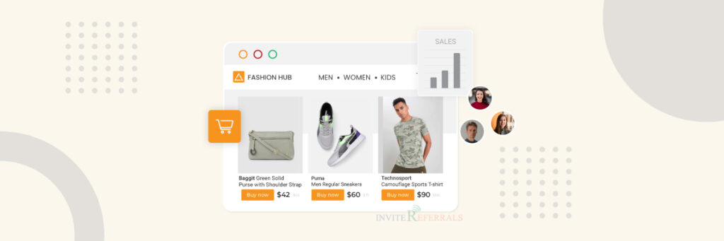 How to Increase Ecommerce Sales: A Step-by-Step Guide