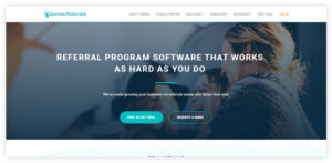 9+ Best Customer Referral Program Software in 2024