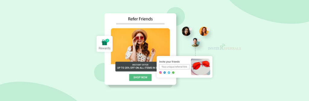 14 Best Referral Program Software for Small Businesses