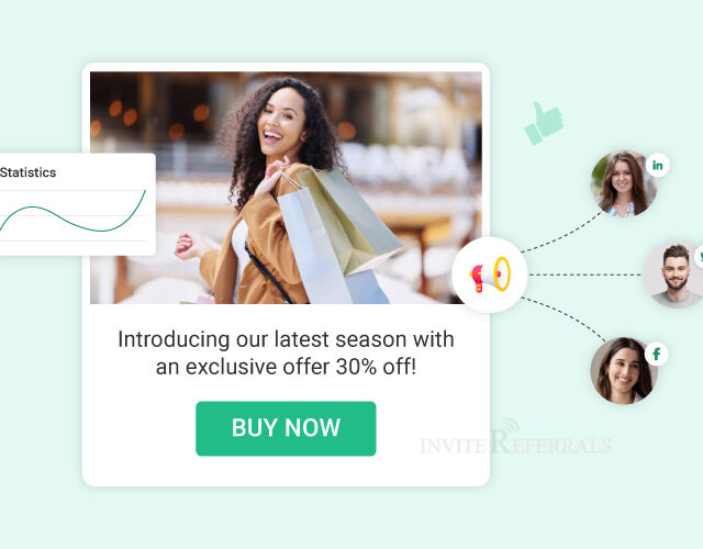 30+ Attractive Referral Slogans to Boost Your Referral Program