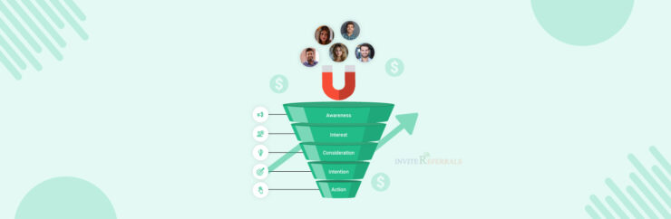 Customer Acquisition Funnel: Definition, importance & strategies