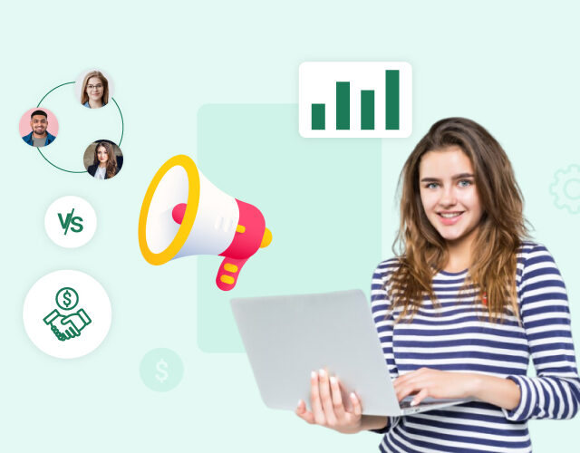 30+ Attractive Referral Slogans to Boost Your Referral Program