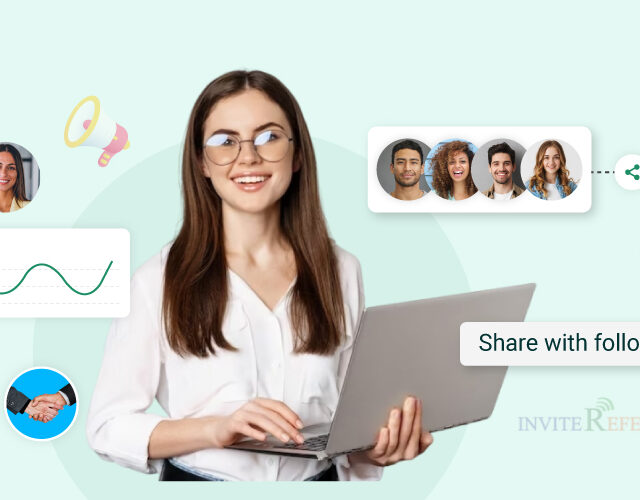 Societal Marketing Concept: Definition, Examples, and Advantages