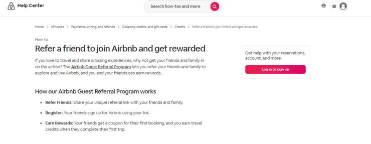 Cultivating Long-Term Customer Relationships with Referral Goldmine ...