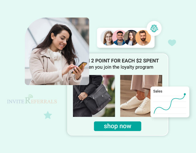 9 Customer loyalty programs for small businesses to implement in 2024